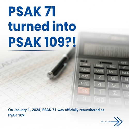 Pramatech is Your IT Partner - Pramatech